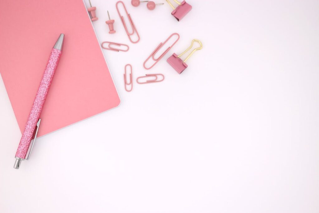 64 exemplos de metas pessoais para você se inspirar